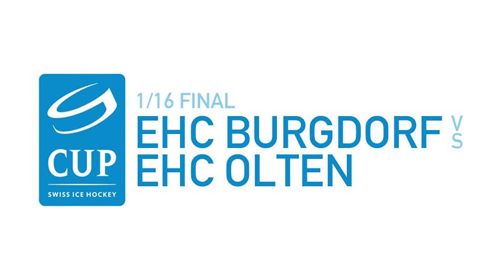 Ab sofort gilts ernst - News - EHCO