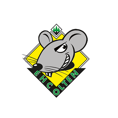 Spielplan | Saison 2025/26 - Spielplan - EHCO