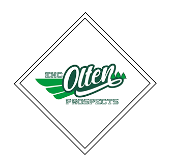 Heute kommt der EHC Basel - News - EHCO